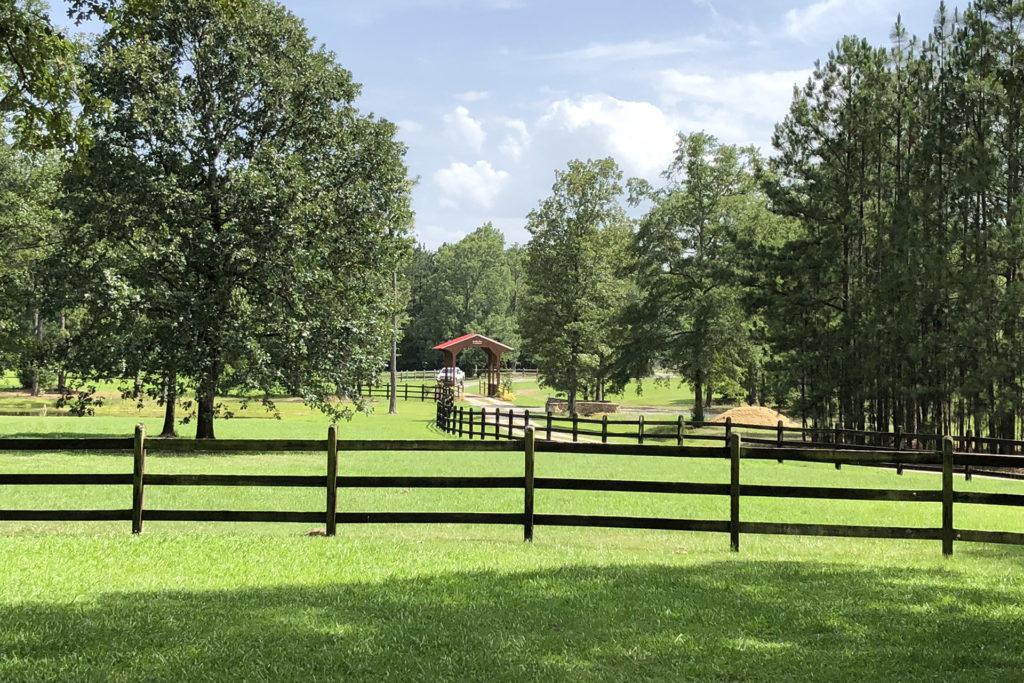 Home - Shadow Wood Manor