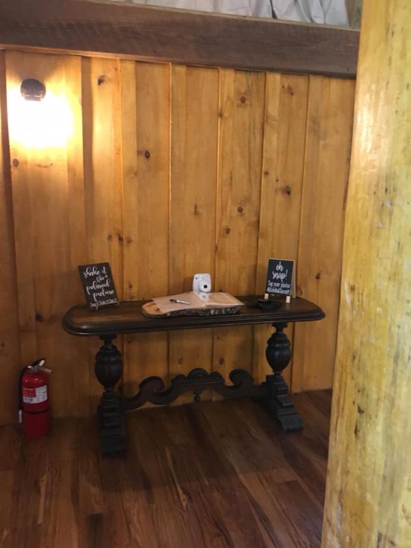 Gallery - Shadow Wood Manor