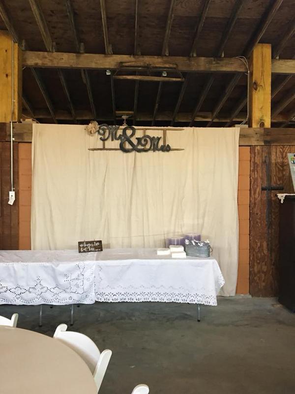 Gallery - Shadow Wood Manor