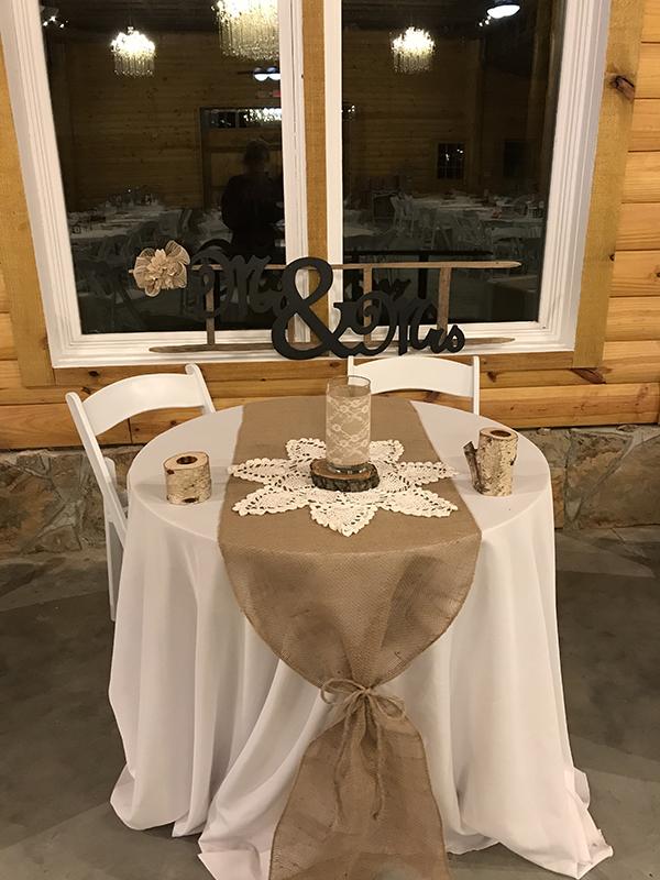 Gallery - Shadow Wood Manor