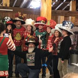 Gallery - Shadow Wood Manor